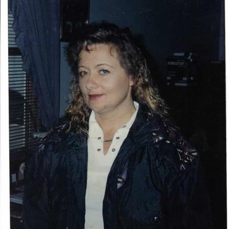 Married at First Sight - Chapter 1840 Novel & PDF Online by Gu Lingfei ...