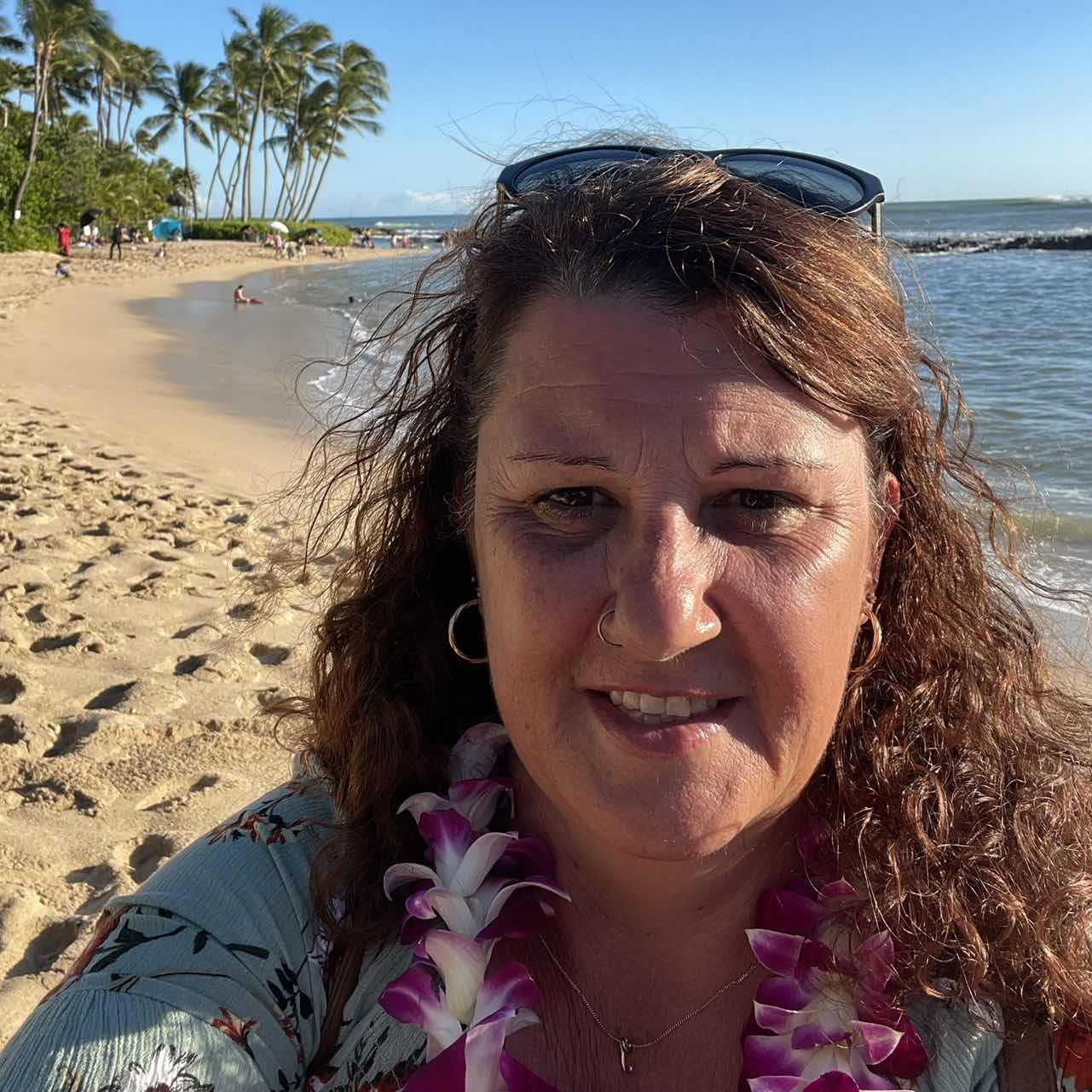 Married at First Sight - Chapter 49 Novel & PDF Online by Gu Lingfei ...