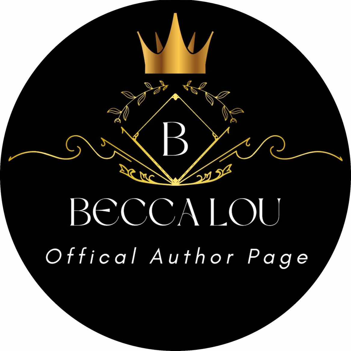The Betrayed Wolf of the Moon Goddess PDF & Novel Online by Becca Lou ...