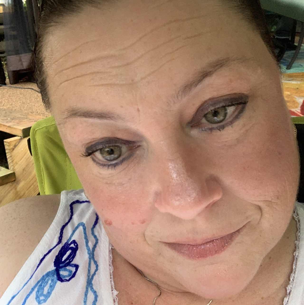 Married at First Sight - Chapter 245 Novel & PDF Online by Gu Lingfei ...