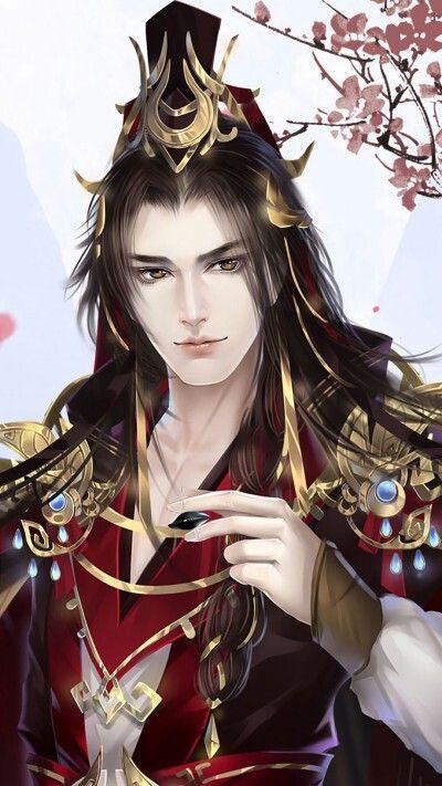 The Hidden She-Wolf PDF & Novel Online by A.K.Knight to Read for Free - Werewolf Stories - GoodNovel