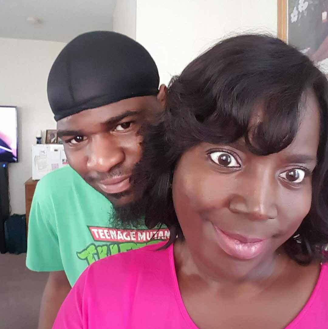 Married at First Sight - Chapter 1868 Novel & PDF Online by Gu Lingfei ...