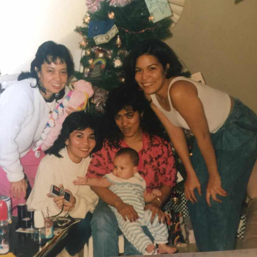 Married at First Sight - Chapter 24 Novel & PDF Online by Gu Lingfei ...