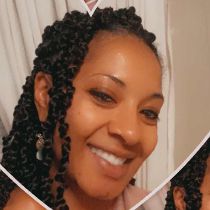 Married at First Sight - Chapter 1423 Novel & PDF Online by Gu Lingfei | Read Billionaire ...