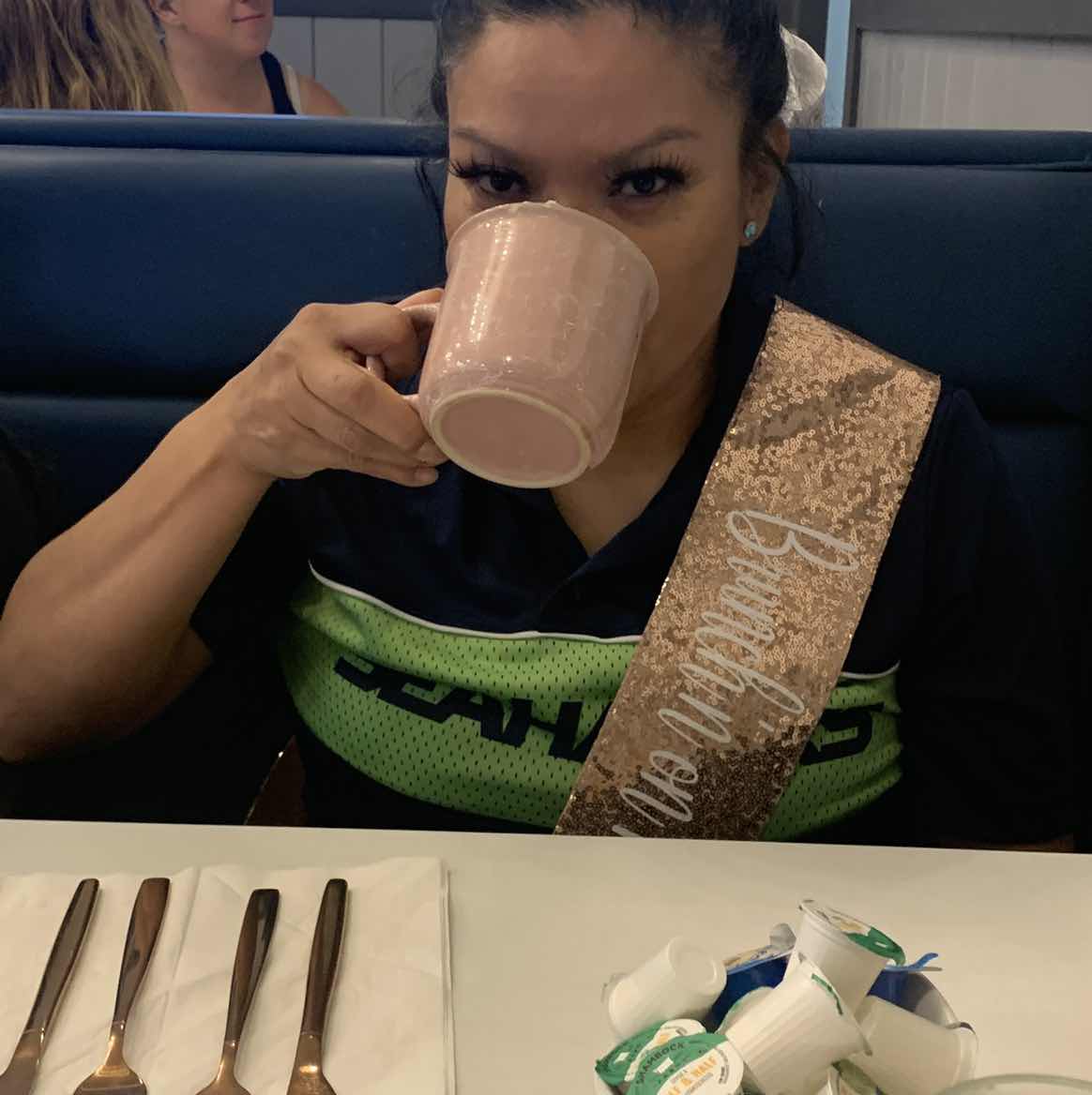 Married at First Sight - Chapter 56 Novel & PDF Online by Gu Lingfei ...