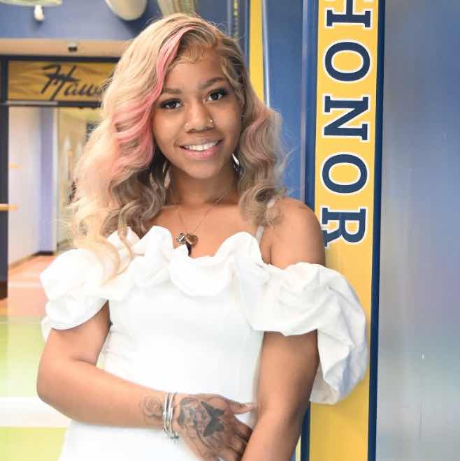 Married at First Sight - Chapter 71 Novel & PDF Online by Gu Lingfei ...