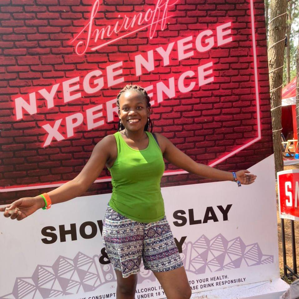 Married at First Sight - Chapter 36 Novel & PDF Online by Gu Lingfei ...