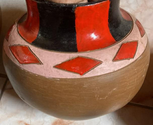 Married at First Sight - Chapter 64 Novel & PDF Online by Gu Lingfei ...