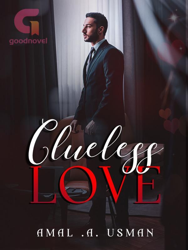 Clueless Love PDF & Novel Online by Amal .A. Usman to Read for Free - Billionaire Stories ...