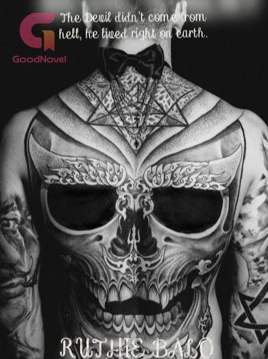 DEVIL'S HEAT PDF & Novel Online by Ruthie Balo to Read for Free ...