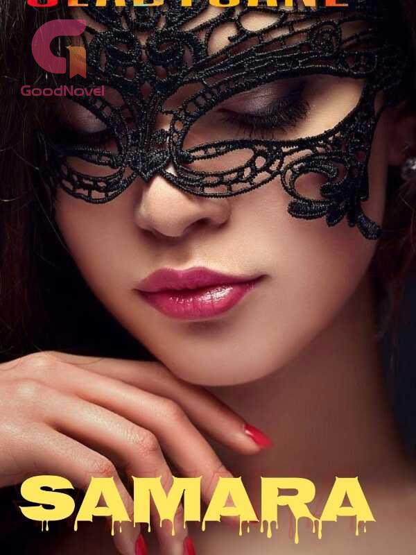 SAMARA PDF at Novel Online ni Gladyjane na Babasahin nang Libre ...