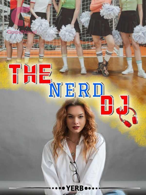 The Nerd DJ PDF & Novel Online by YERB to Read for Free - LGBTQ+ ...