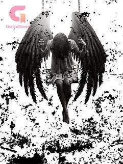 The 7 Princes of hell. PDF & Novel Online by Dymen to Read for Free - Demon Stories - GoodNovel