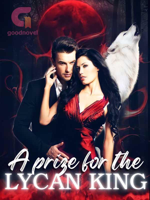 The Lycan kings pet slave PDF & Novel Online by Paige Turner to Read for Free - Werewolf Stories ...