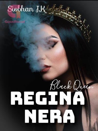 REGINA NERA (Black Queen) PDF & Novel Online by Siobhan JK to Read for Free - Mafia Stories ...