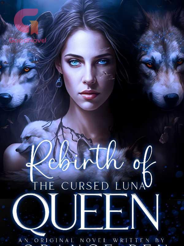 Rebirth Of The Cursed Omega Slave PDF & Novel Online by Orange Pen to Read for Free - Werewolf ...
