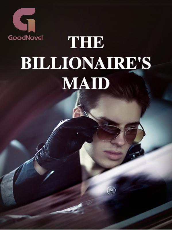 THE BILLIONAIRE'S MAID PDF & Novel Online by Bright Akpan to Read for ...