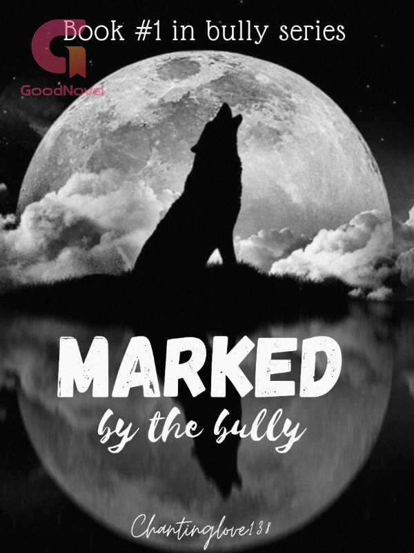 Werewolf novels & Vampire books similar to Twilight Series