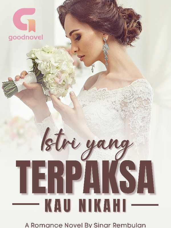 Istri yang Terpaksa Kau Nikahi PDF & Novel Online dari Sinar Rembulan untuk Dibaca Gratis ...