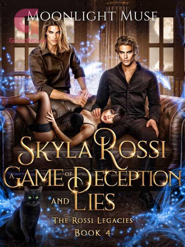 The Lycan Princess and the Temptation of Sin PDF & Novel Online by ...