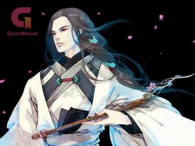 Book Review: Reverend Insanity Novel by Gu Zhen Ren - Fantasy - GoodNovel