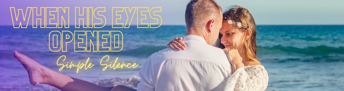 Book Review: When His Eyes Opened Novel by Simple Silence - Billionaire - GoodNovel