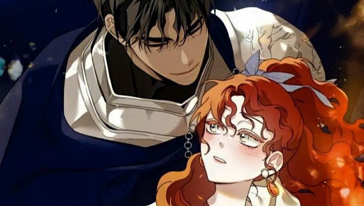 Book Review: Under The Oak Tree Novel by Kim Sooji - Fantasy Romance ...