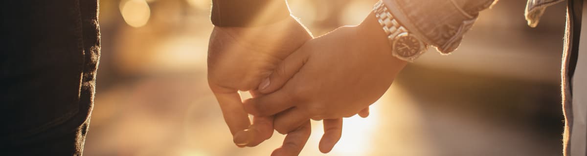 Book Review The Divorced Billionaire Heiress Novel By Wanna Eat Meat