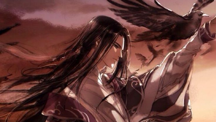 Book Review: Cultivation Online Novel by MyLittleBrother - Games ...