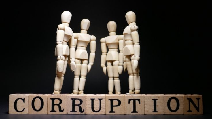 Book Review: The Charismatic Charlie Wade Novel by Lord Leaf - Urban ...