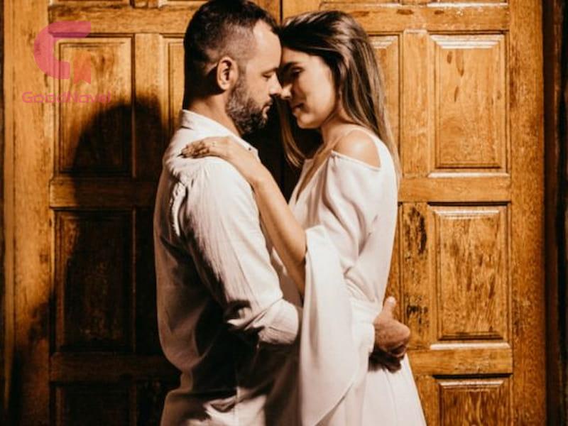 Book Review: The Alpha Kings Mistake novel by Beth Venning - Werewolf ...