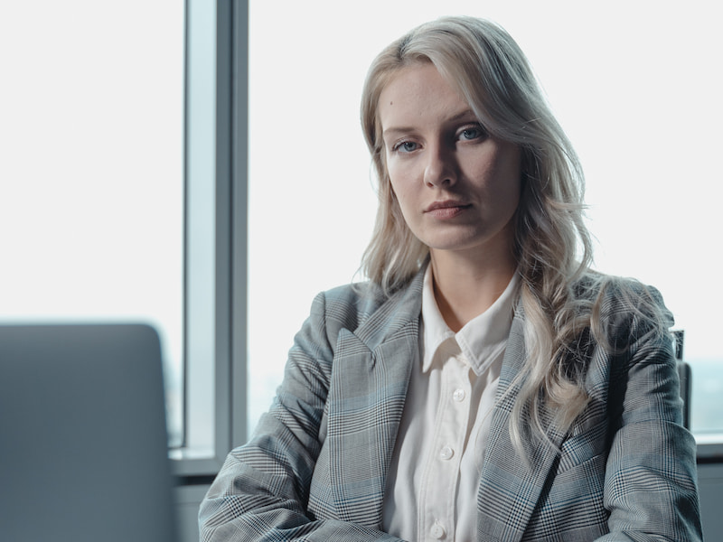 Revisión del libro: Cuando Sus Ojos Abrieron by Simple Silence ...