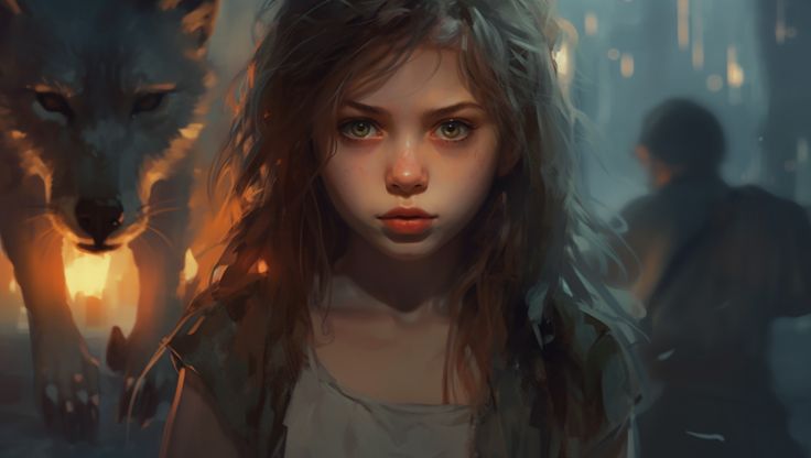 Book Review: The Alpha King's Human Mate novel by HC Dolores - Werewolf ...