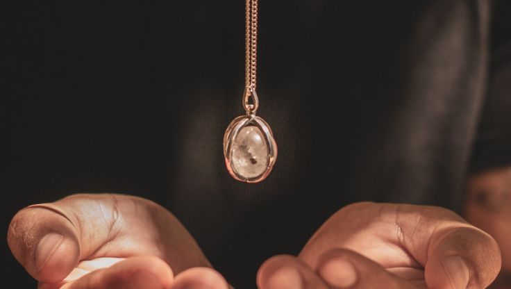 The Return of Doctor Levin Book Review - Urban/Realistic - GoodNovel